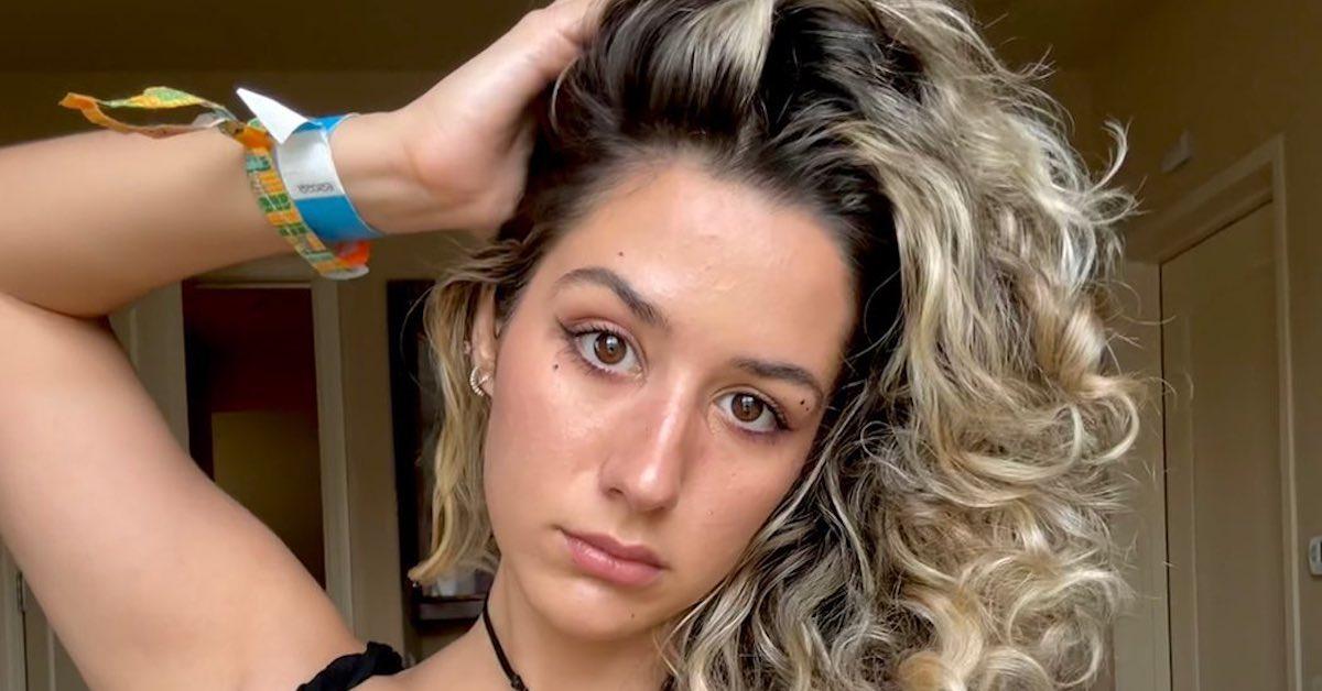 Why Did Santina Quit Working With Dr. Miami? What We Know