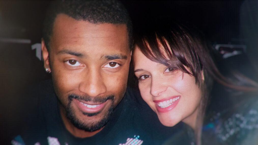 Where Is Kevin Lewis Now? Convict Hired Hitmen to Kill Wife