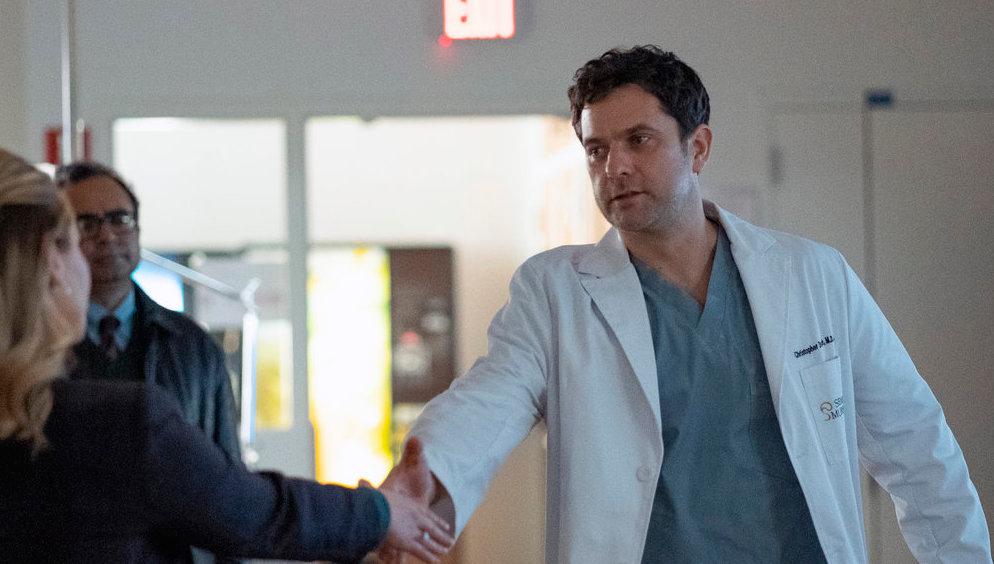 Why Did Dr. Death Do It? 'Dr. Death: The Undoctored Story' Explains