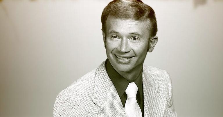 Is 'Abducted in Plain Sight' a True Story and Where Are They Now?