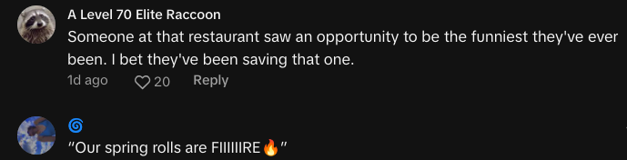 Italian Tourist Says Restaurant Used 9/11 Newspaper for Food Bag