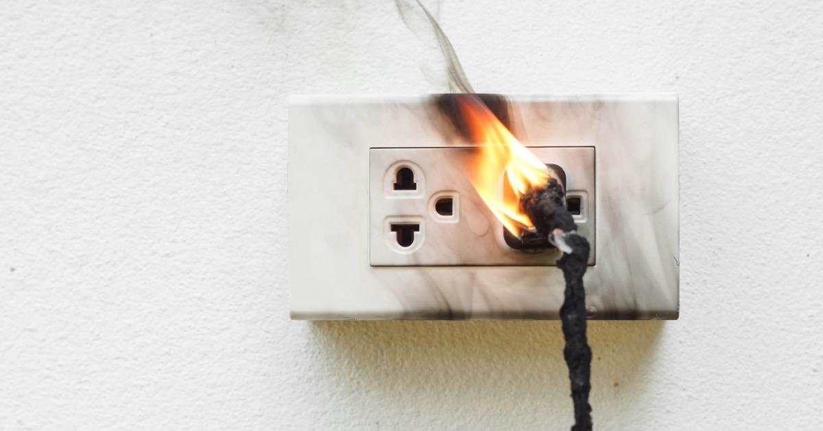 28 People Revealed the Weirdest "House Rules" Experiences They've Ever ...
