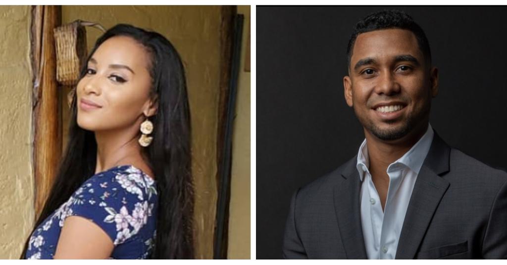 Where Do Pedro and Chantel From 'The Family Chantel' Live?