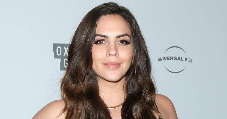 Katie From 'Vanderpump Rules' Has Been Open About Her Harrowing Accident