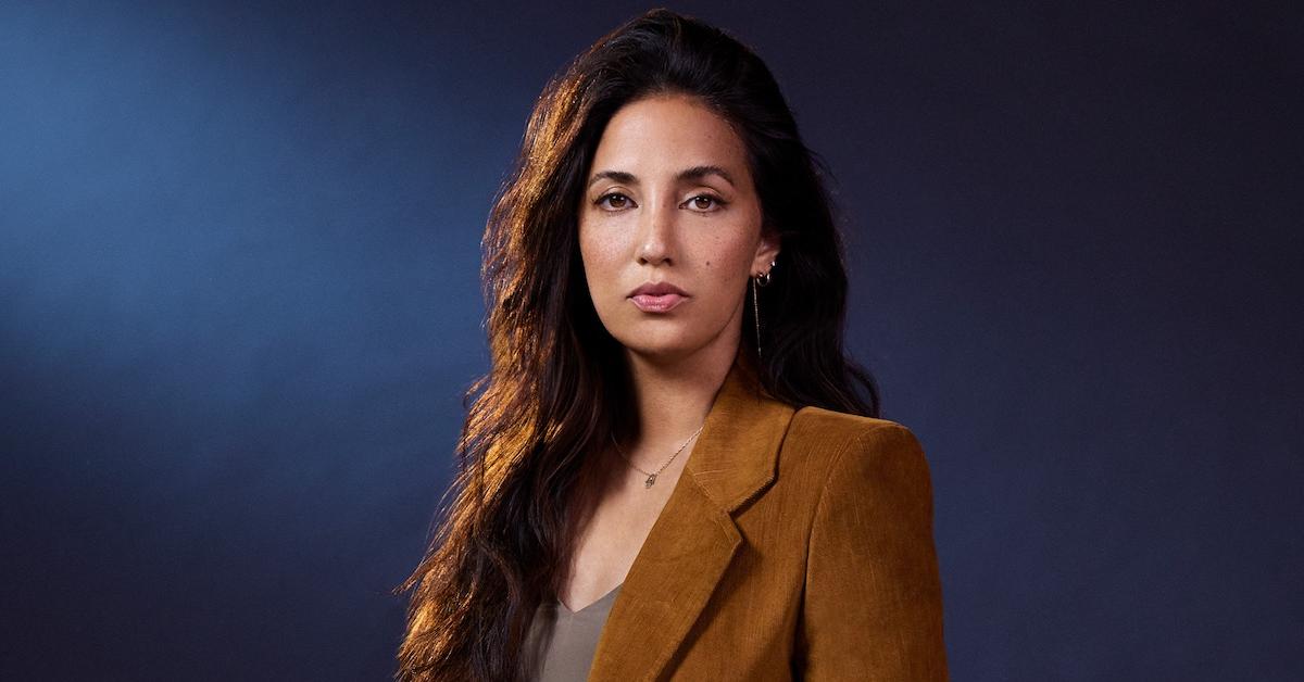 Roo Powell Talks 'Undercover Underage' Decoys, and Her SOSA Work ...