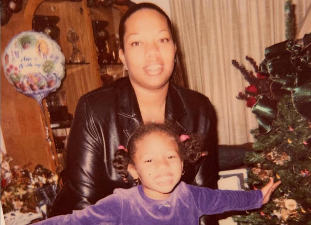 Megan Thee Stallion Transforms Into Todoroki Tina on Cover of 'Paper'