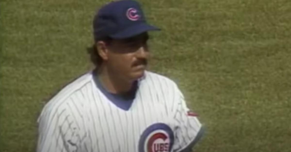 Where Is Gary Carter's Wife, Sandy Carter, Now? Did She Remarry?