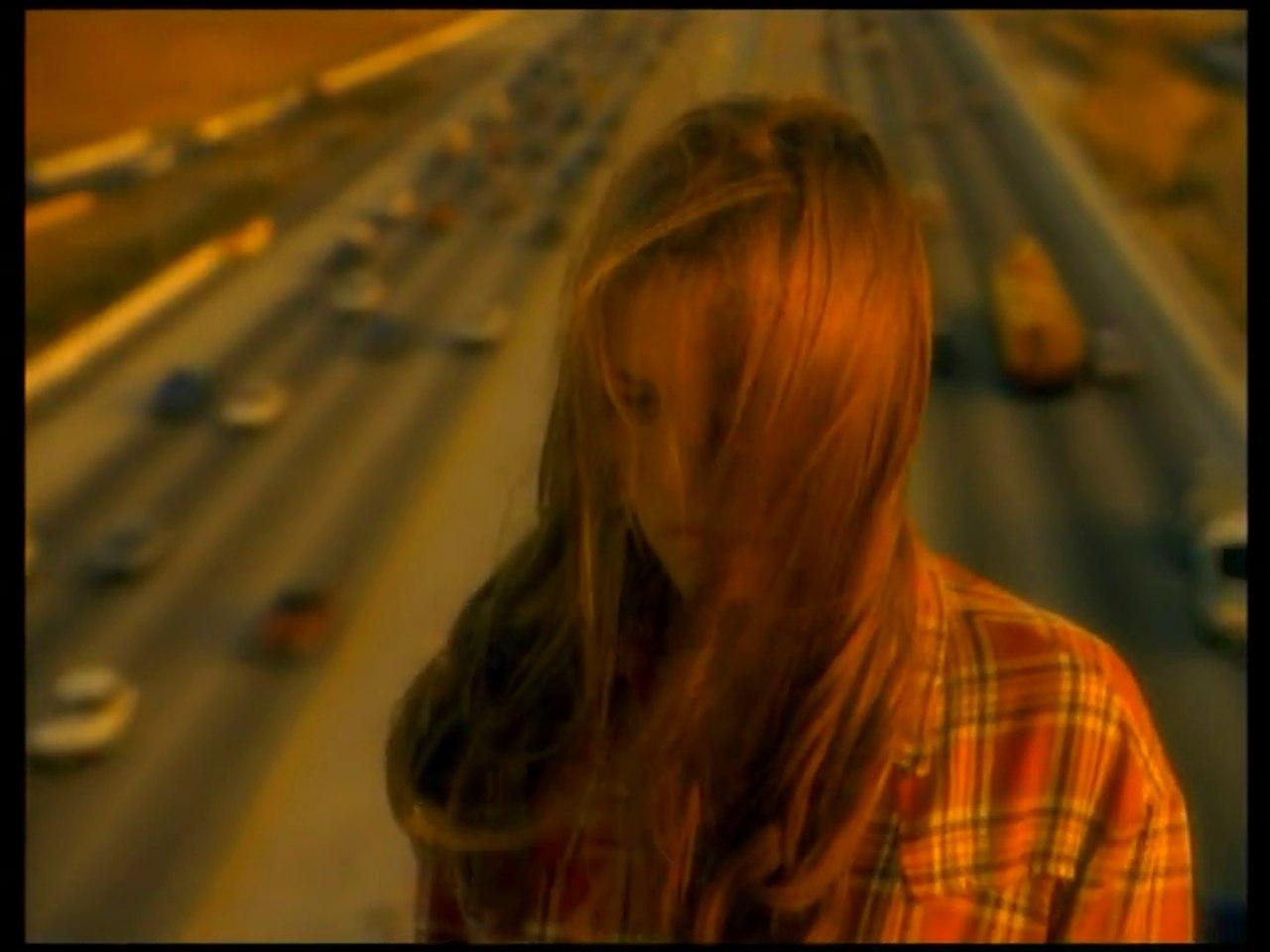 6 Music Videos That Wouldn't Exist Without "Thriller"