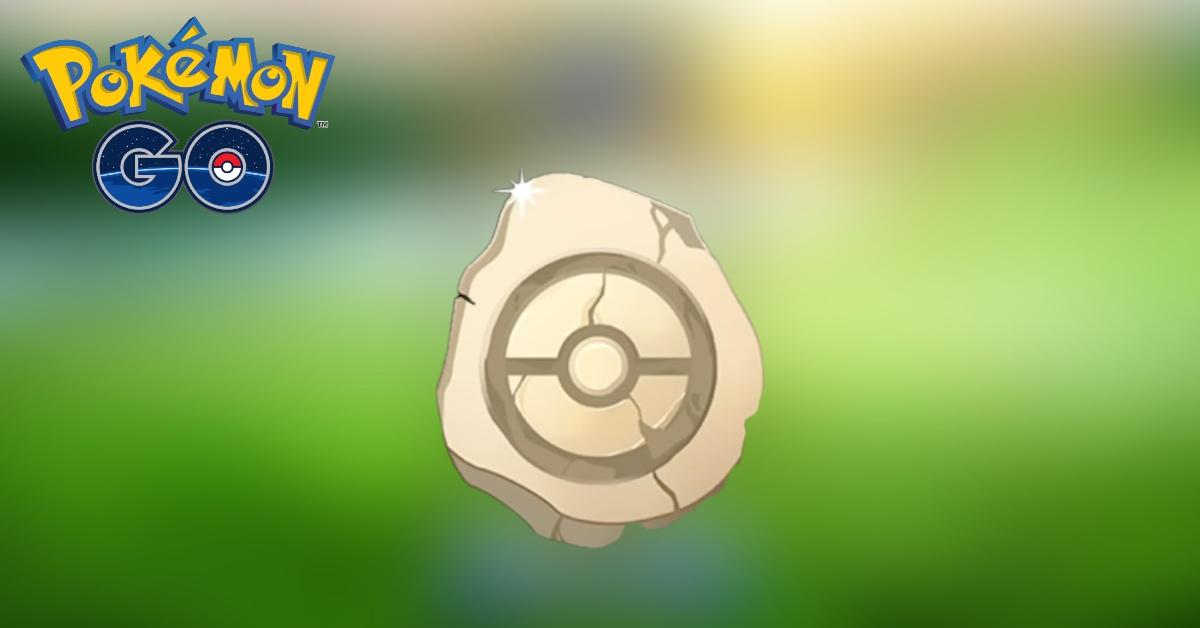 Pokémon GO Fossil Cup Rules and Best Team 2023