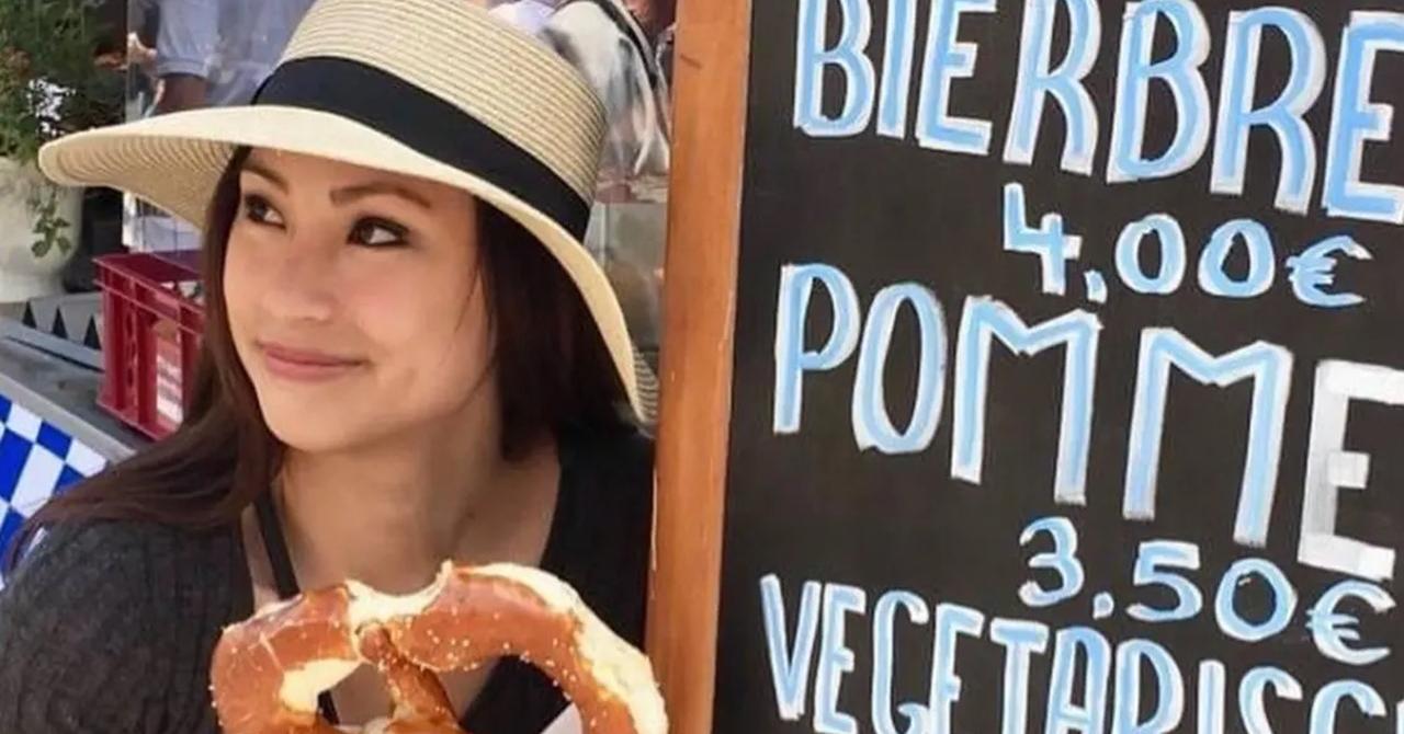 'Love Is Blind': Who Did Paul Date After Micah? Details