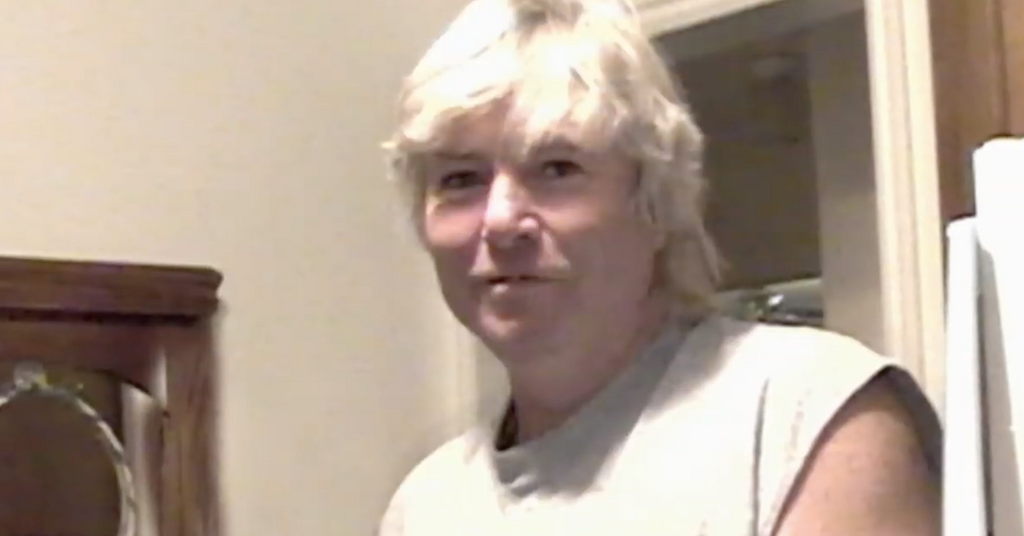 Thomas Randolph Is Now Awaiting a New Trial for a Double Homicide