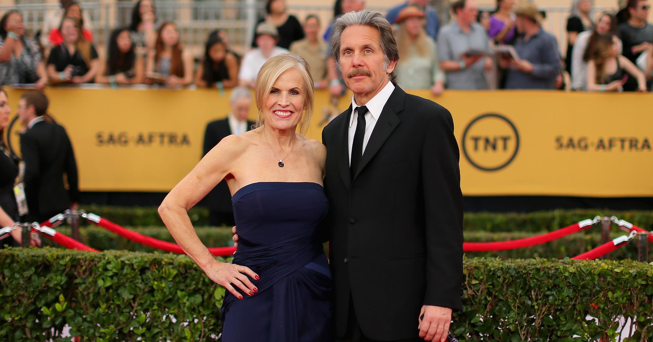 Gary Cole Has a New Partner — Details on the 'NCIS' Star's Personal Life