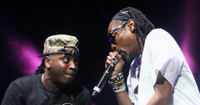 Where Are the Ying Yang Twins Now? Update for Fans