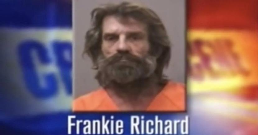 Here's Why Jennings Sheriff Ricky Edwards Didn't Run for Reelection