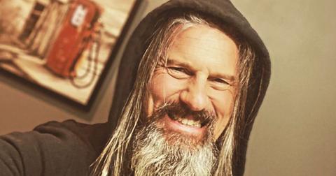 Who Is ‘Tough as Nails’ Winner Kelly Murphy? Here’s the 4-1-1 ...