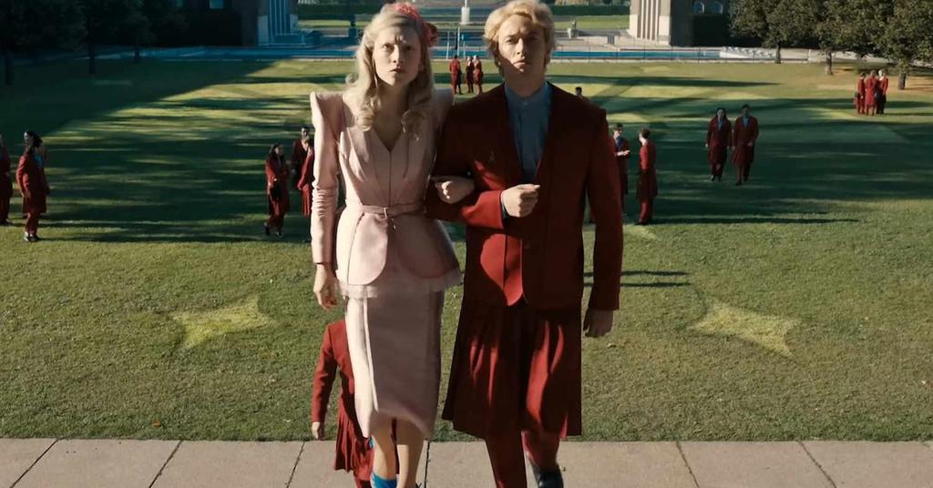 What Happened to Tigris in The Hunger Games? Details What Happened to Tigris in The Hunger Games? Details