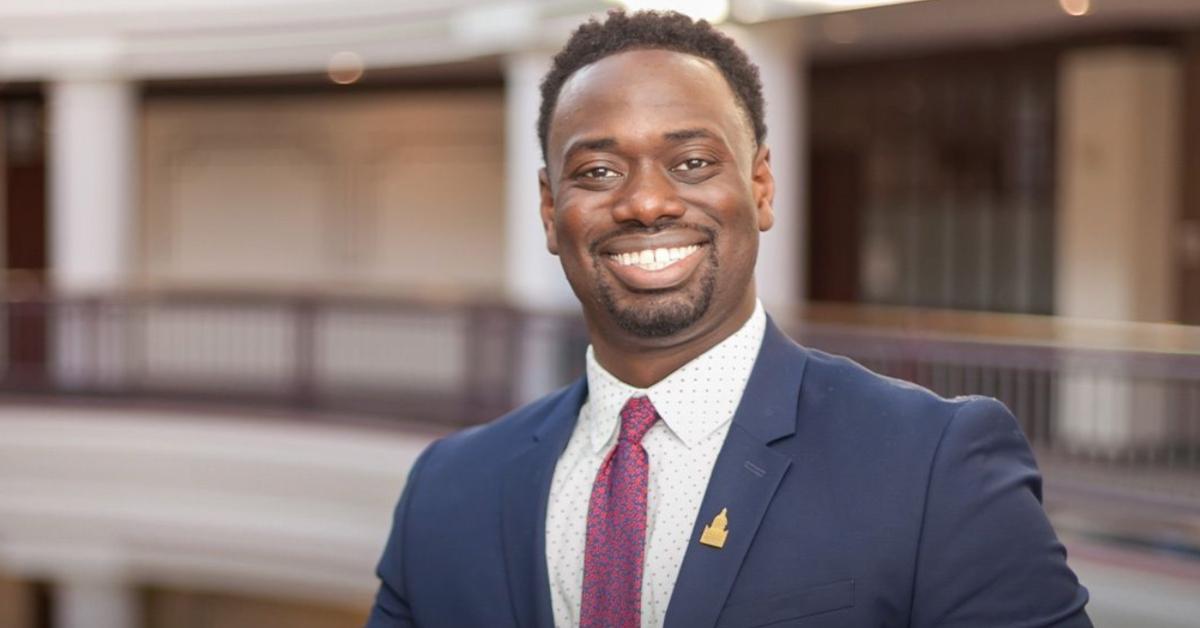 Here's What We Know About Quentin Williams' Cause of Death