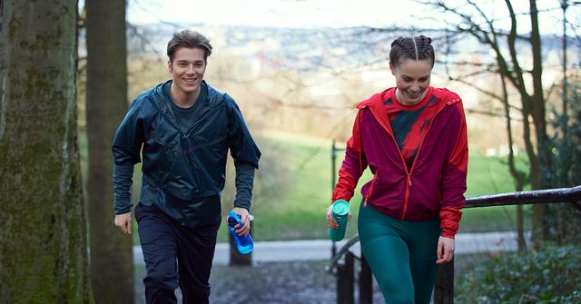 Is 'Zero Chill,' Netflix's Newest Teen Drama, Based on a True Story?