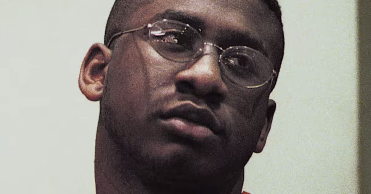 'Kids Behind Bars' Ronald Bell: What Was His Crime and Where Is He Now?