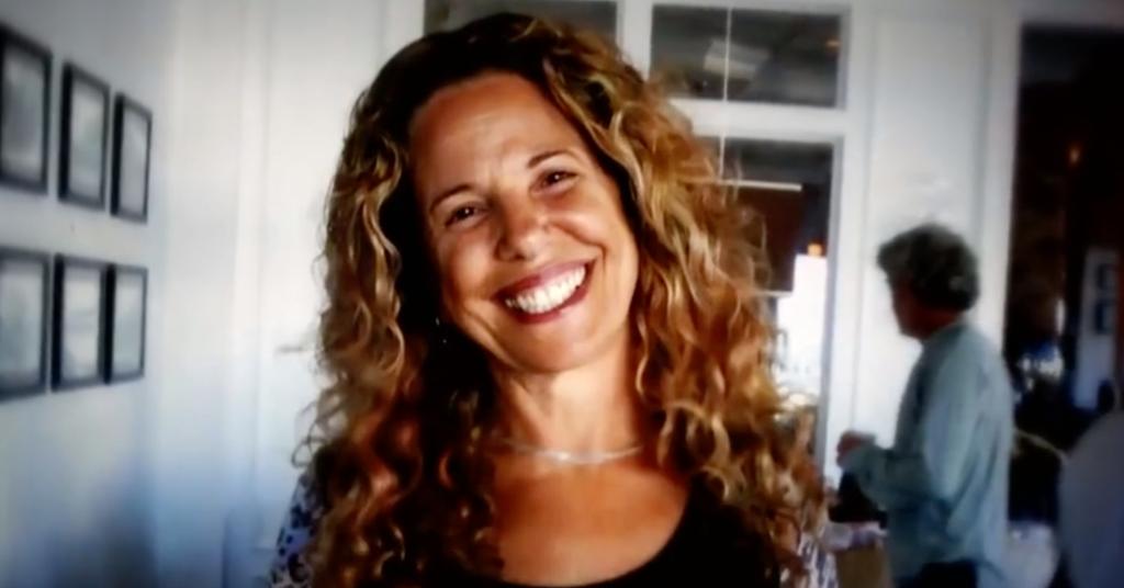 Where Is Robert Neulander Now? Update on Accused Murderer