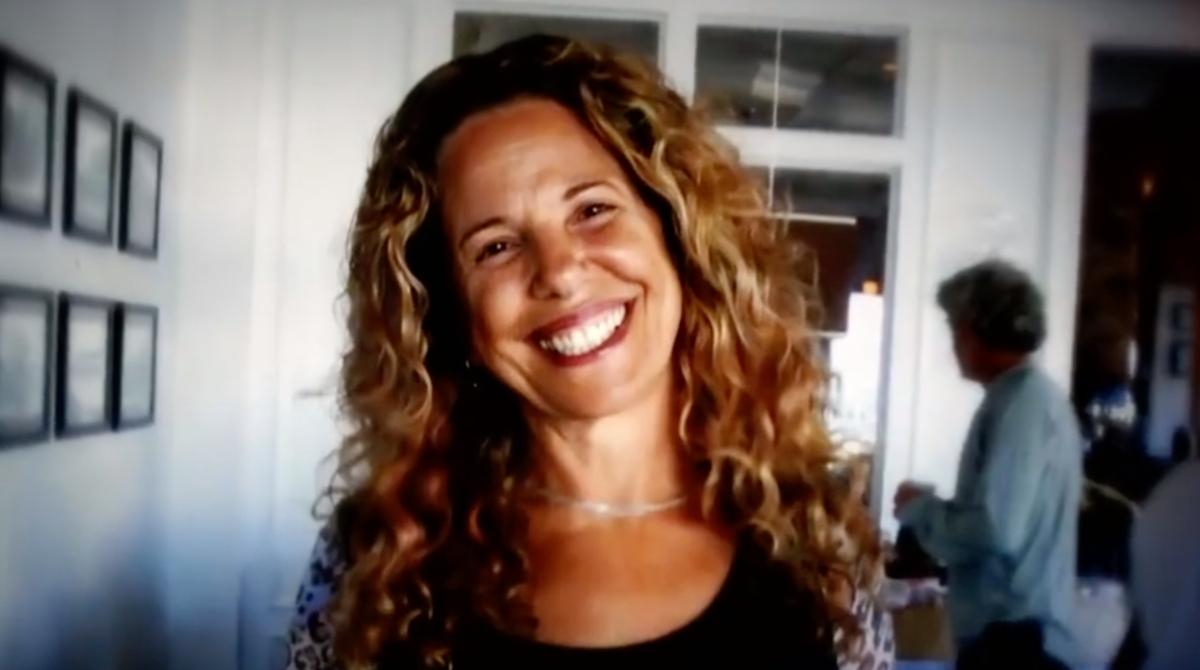 Where Is Robert Neulander Now? Update on Accused Murderer