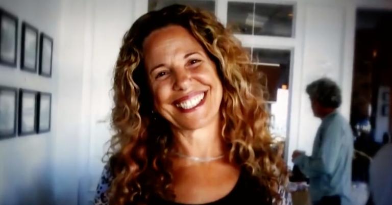 Where Is Robert Neulander Now? Update on Accused Murderer