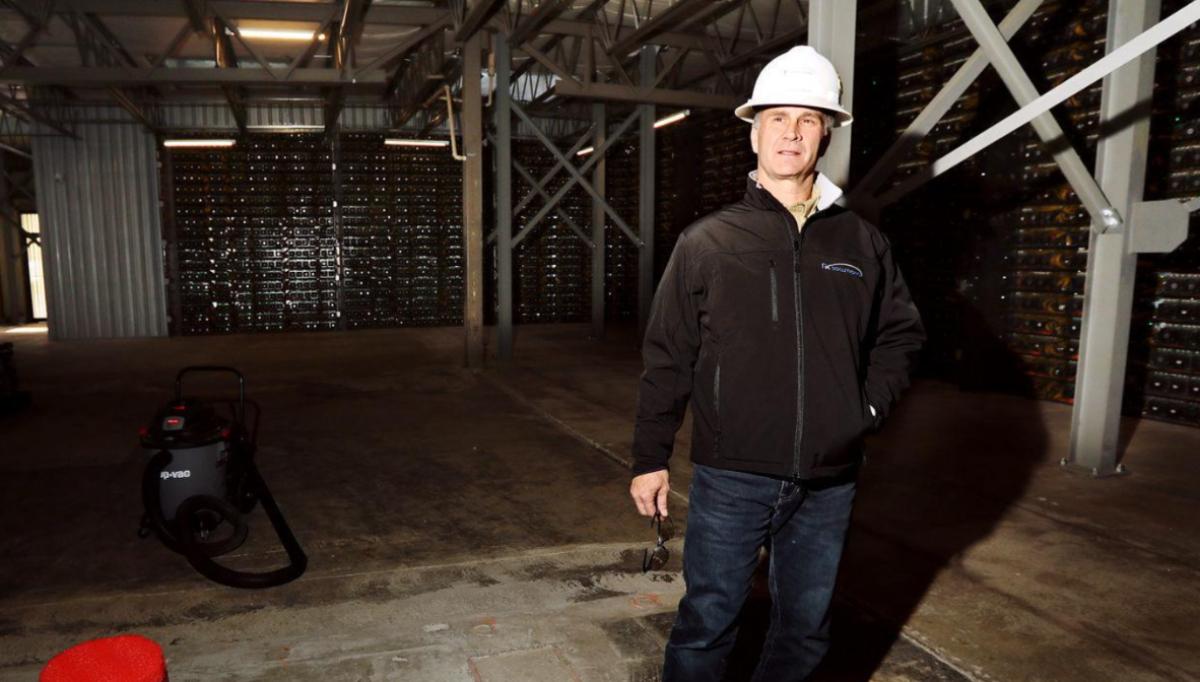 Where Is Sandy Murphy Now? Here's What We Know