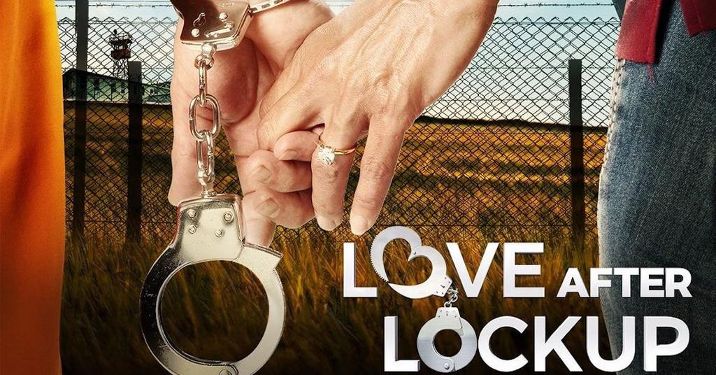 'Love After Lockup' — Latest News and Updates
