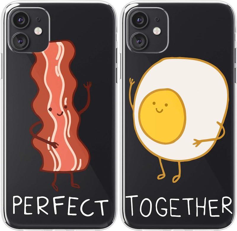 17 Gifts for Breakfast Lovers — Plus Coffee and Bacon-Inspired Gifts