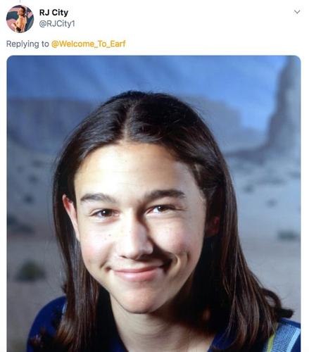 See How Your Biggest '90s Crushes Have Aged Throughout the Years