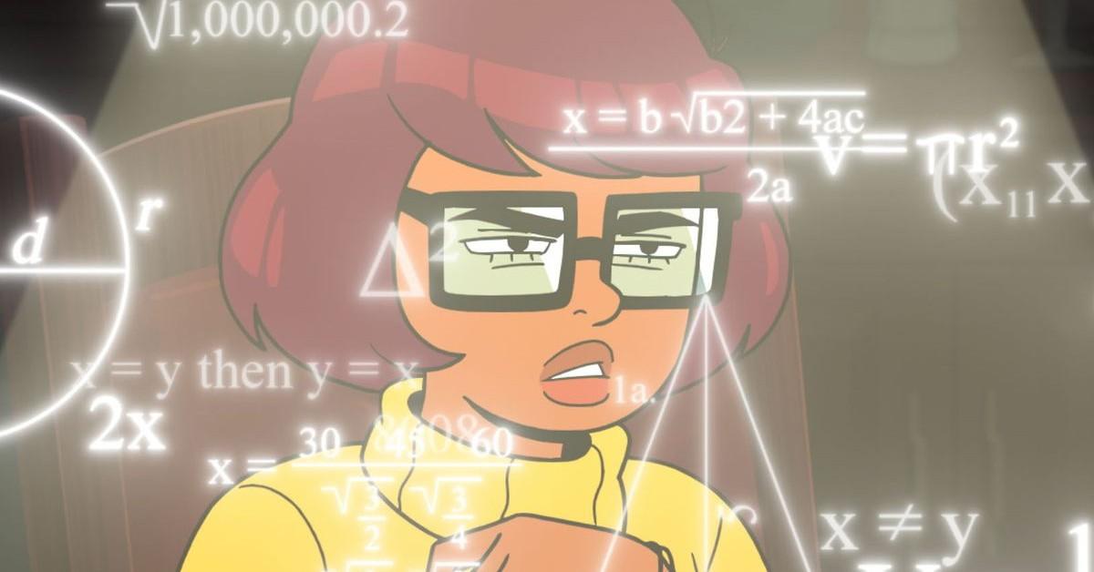 Is Velma Dinkley Black in HBO Max's Series 'Velma'?