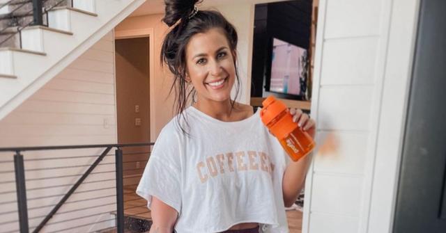 Where Is Chelsea From 'Teen Mom' Now? Star Talks New Show (EXCLUSIVE)