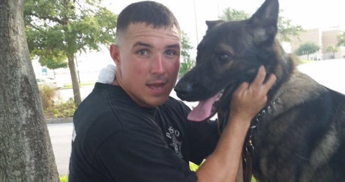 Meet the Cast of 'Live PD' Officers — Past and Present