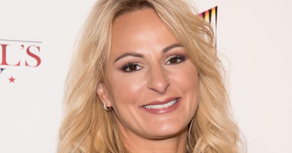 Inside Dance Moms Alum Christi Lukasiak's DUI Arrest