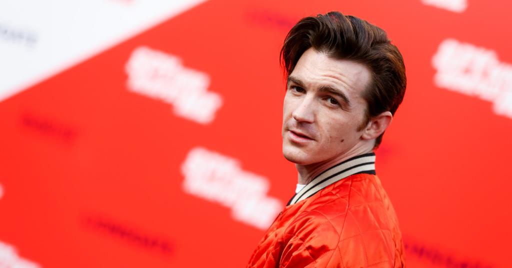 Drake Bell’s Parents: Details About Robin Dodson & Joe Bell