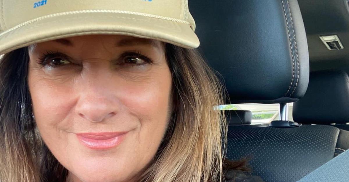 Brian Houston's Wife: What Will Happen Next to Bobbie Houston?