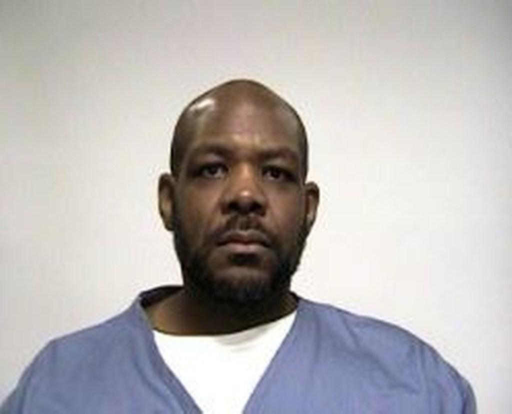 The Worst Murder in Each U.S. State: 50 Notorious Murders