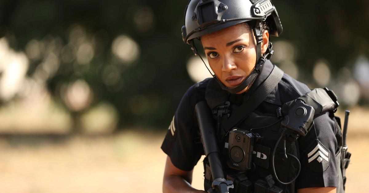 ‘The Rookie’ Season 4: Who Dies? We Have All the Answers You Need