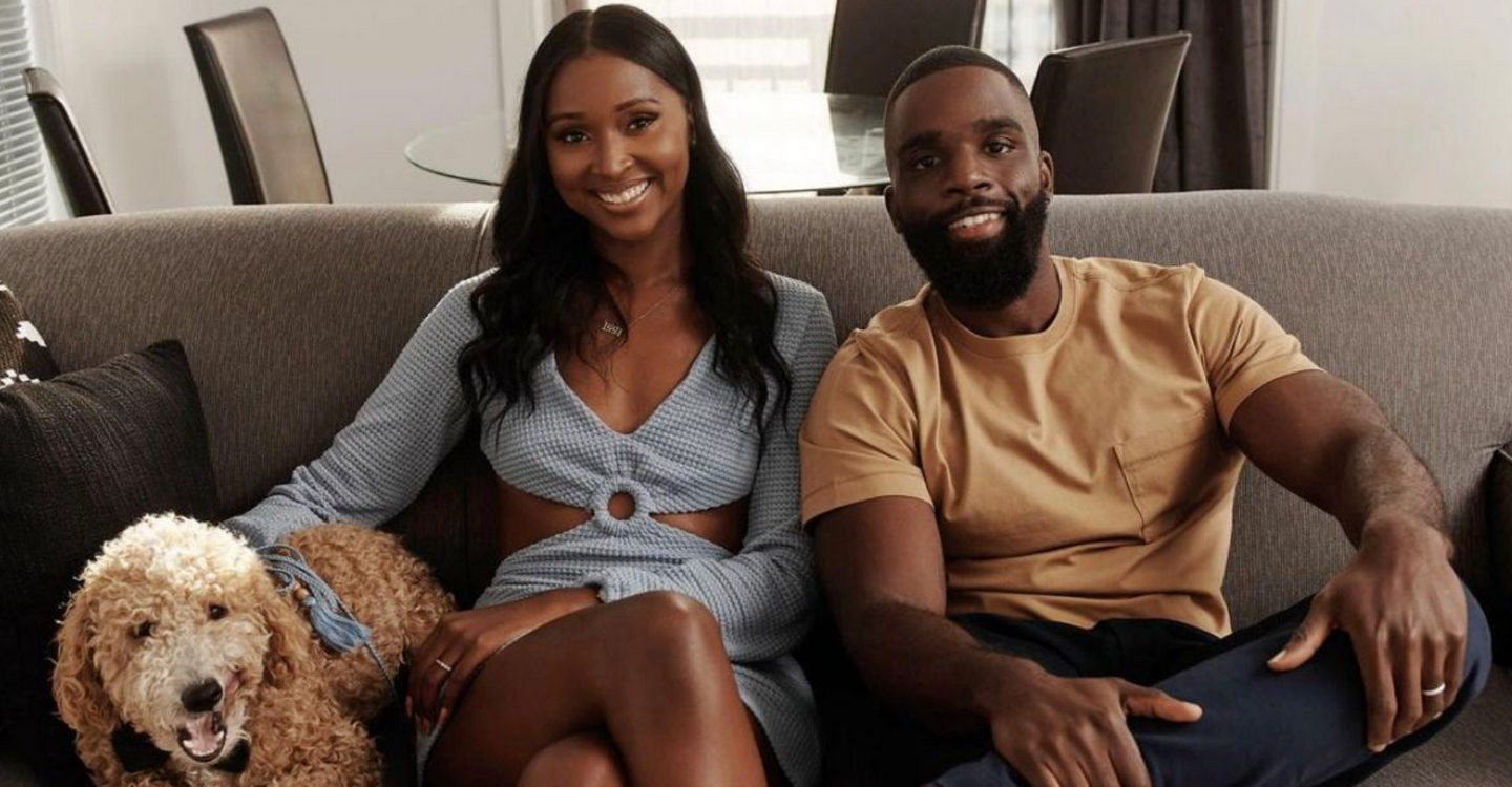 When Is the Season 14 Finale of 'Married at First Sight'?