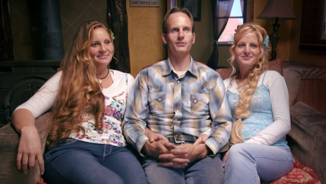 Meet Enoch From 'Three Wives One Husband' — Location, Job, Girlfriend ...