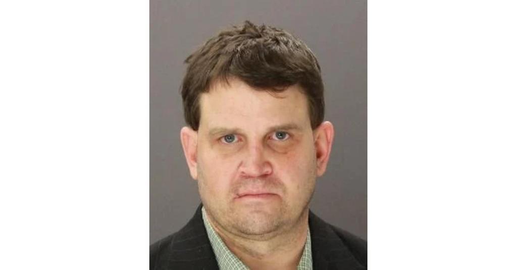 Why Did Dr. Death Do It? 'Dr. Death: The Undoctored Story' Explains