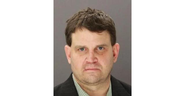 Why Did Dr. Death Do It? 'Dr. Death: The Undoctored Story' Explains