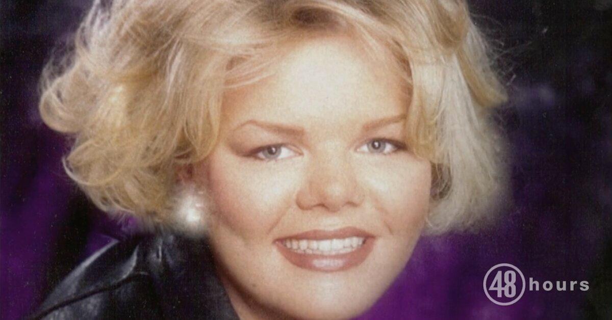 Who Is Angie Dodge's Killer? He Was Finally Caught After 23 Years