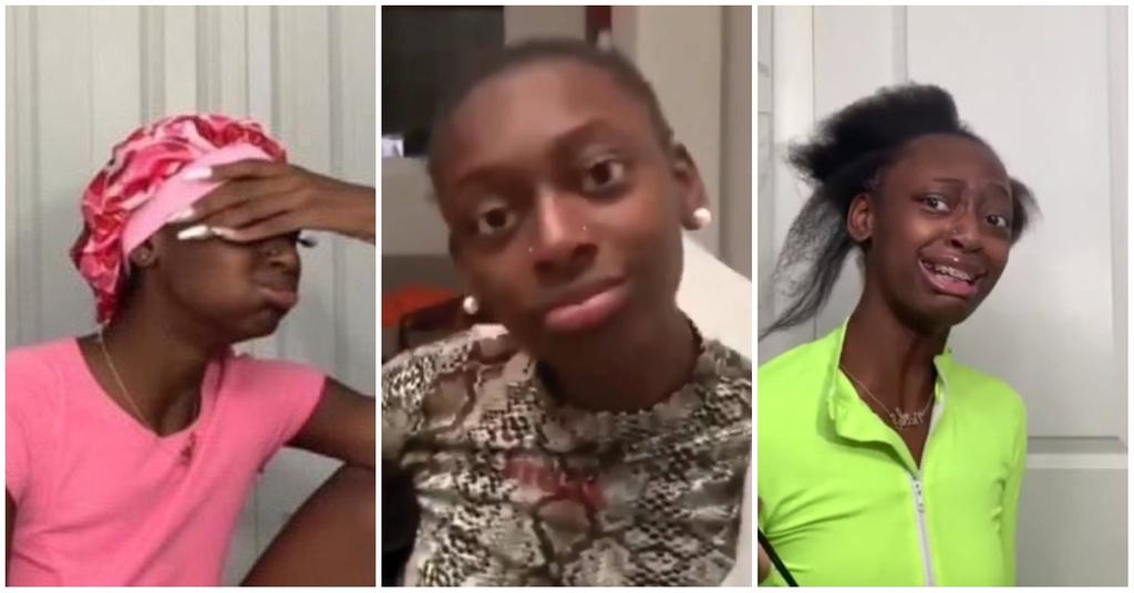 Meet the Five Iconic Meme Queens Who We Stan Forever