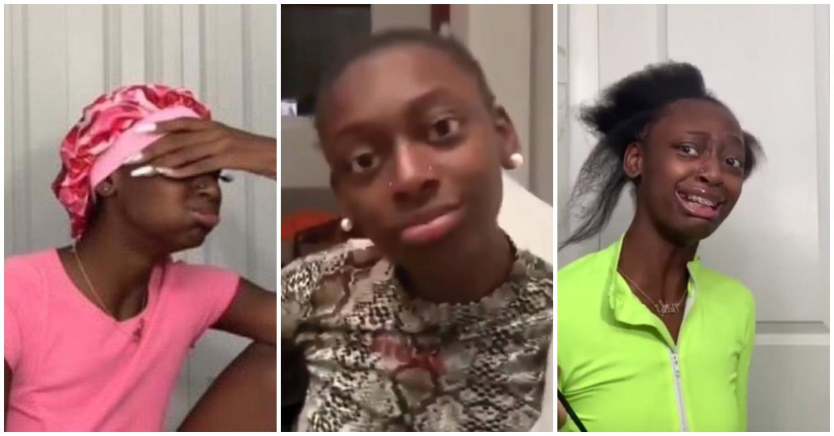 Meet the Five Iconic Meme Queens Who We Stan Forever