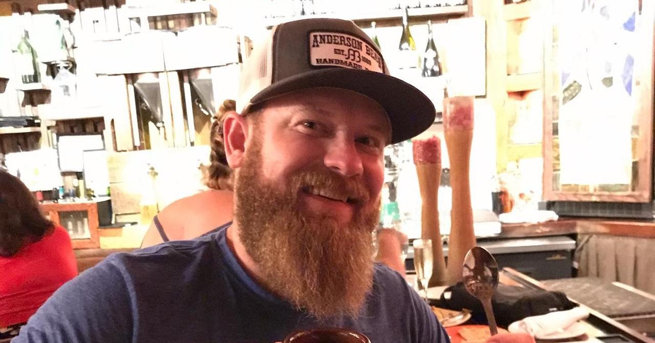 What Was Red Dirt Singer Jake Flint's Cause of Death?