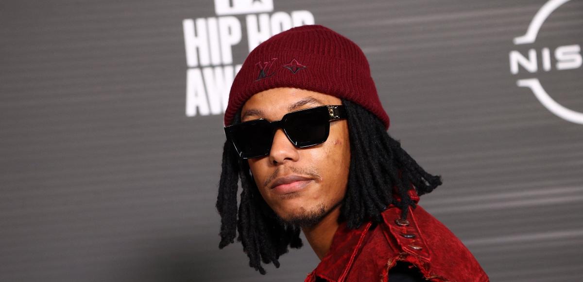 What Happened to Detroit Rapper Skilla Baby?