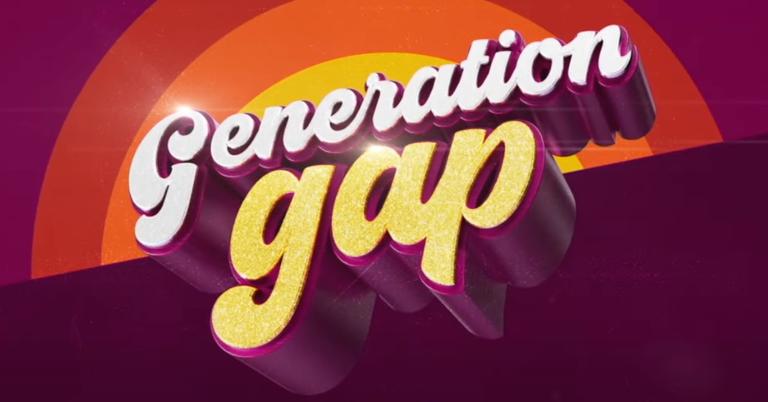 How to Get on 'Generation Gap'? Here's Where You Can Apply