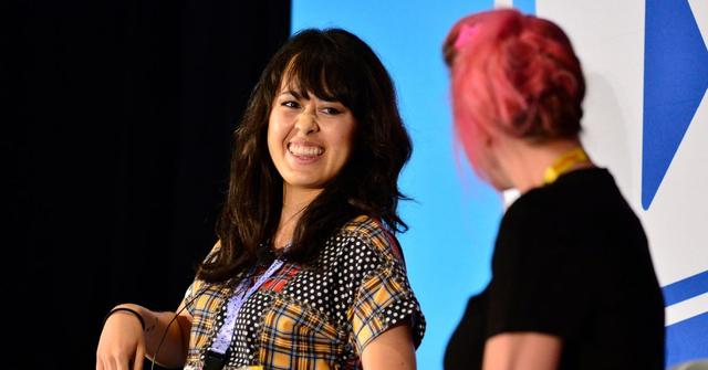 Who Is Jaiden Animations Dating? Rumors Swirl About the YouTuber