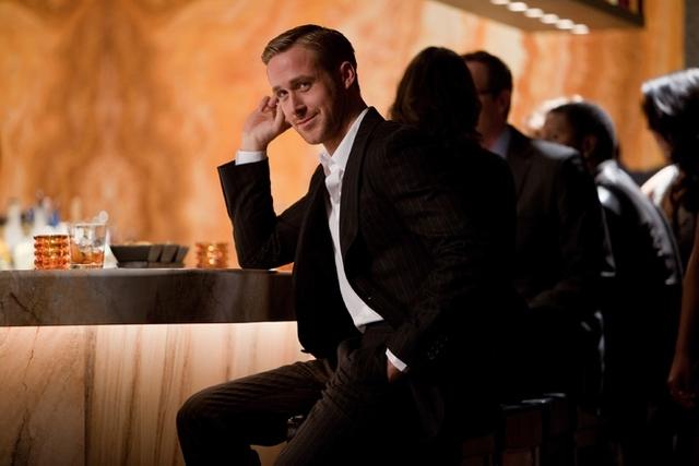 11 Types of Alcohol and the Kind of Drunk They’ll Make You Feel